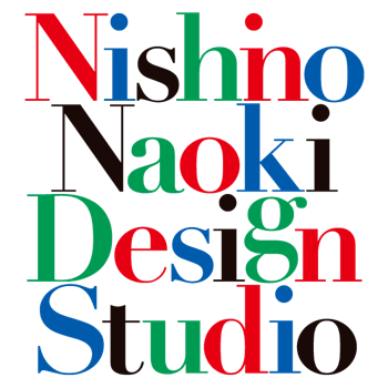 Nishino Naoki Design Studio - 西野直樹デザインスタジオ
